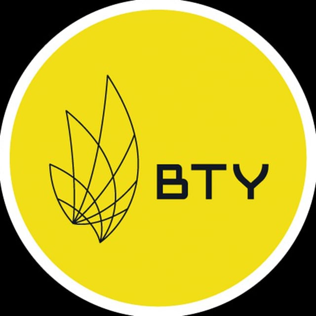 BTY