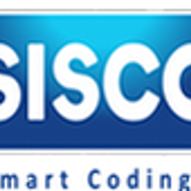 SISCO SA