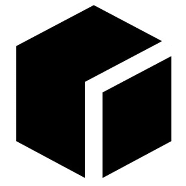 Cuby Technologies, Inc.