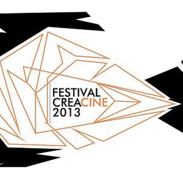 Creacine