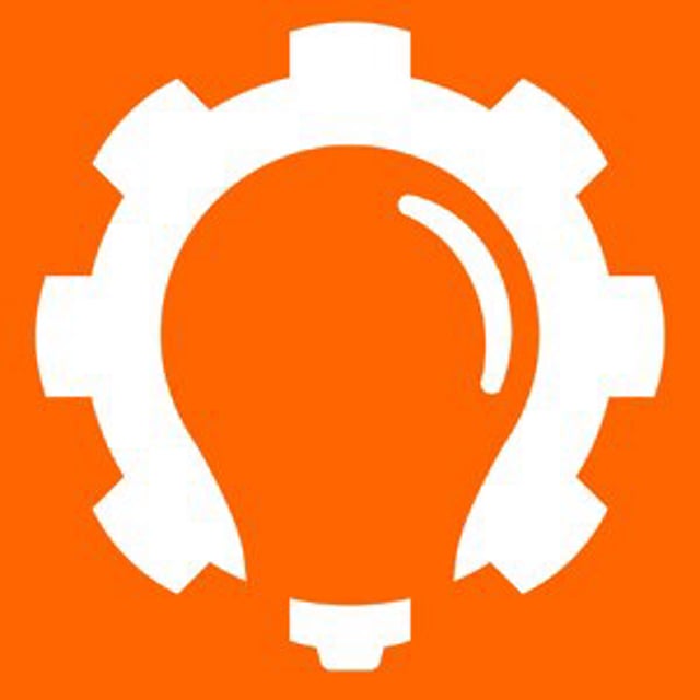The BrainChild Company