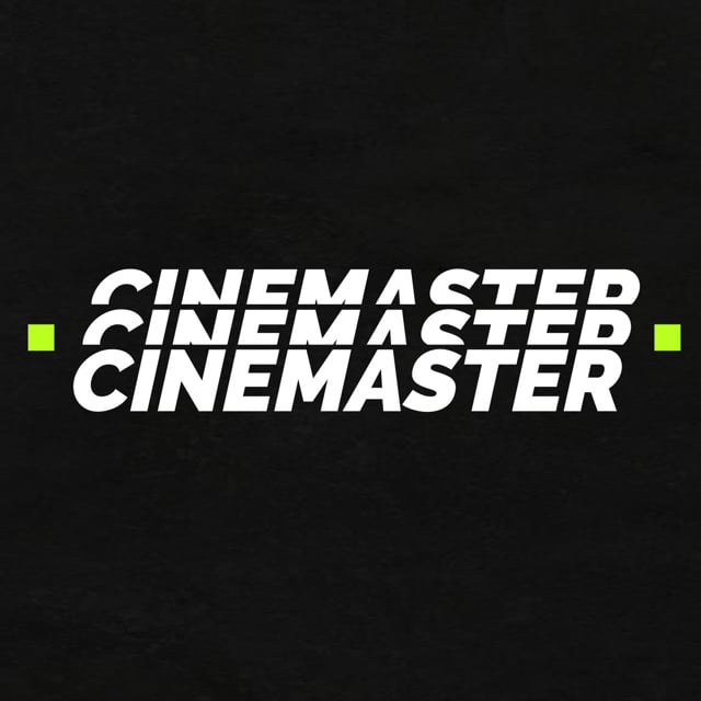 Cinemaster Chile - Cinematographer, Video Editor & Documentary Filmmaker