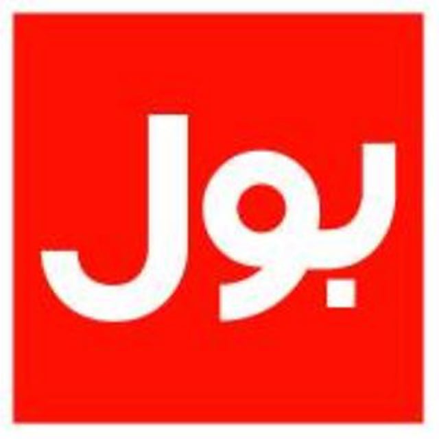 Bol Network