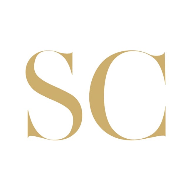 Saenz Castillo Studios