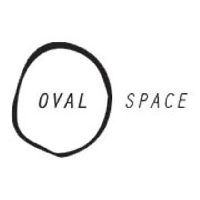 Oval Space