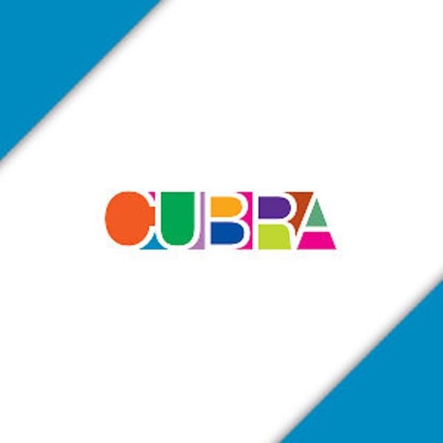 CUBRA
