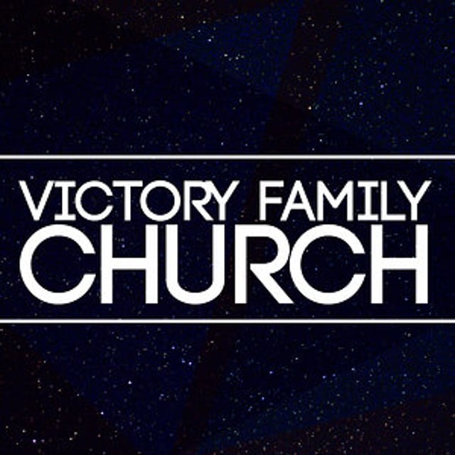 Victory Family Church