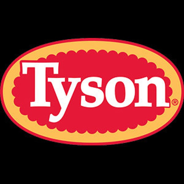 Tyson de México