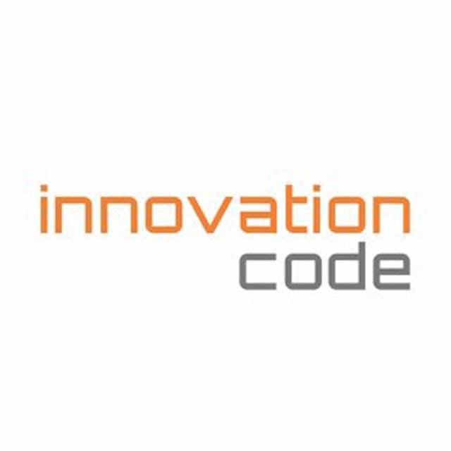 Innovation Code