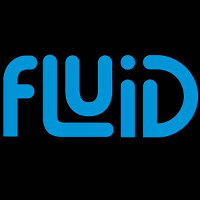 Fluid Sports Nutrition