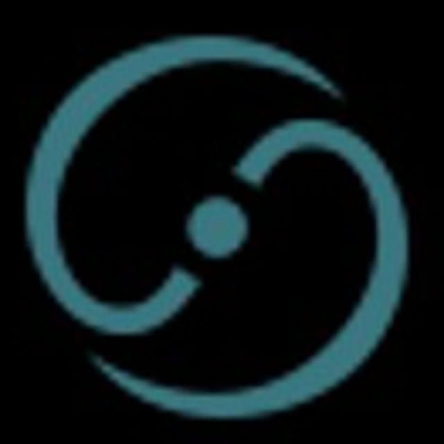 Singulos Research Inc