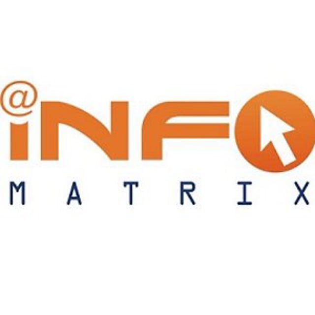 INFOMATRIX