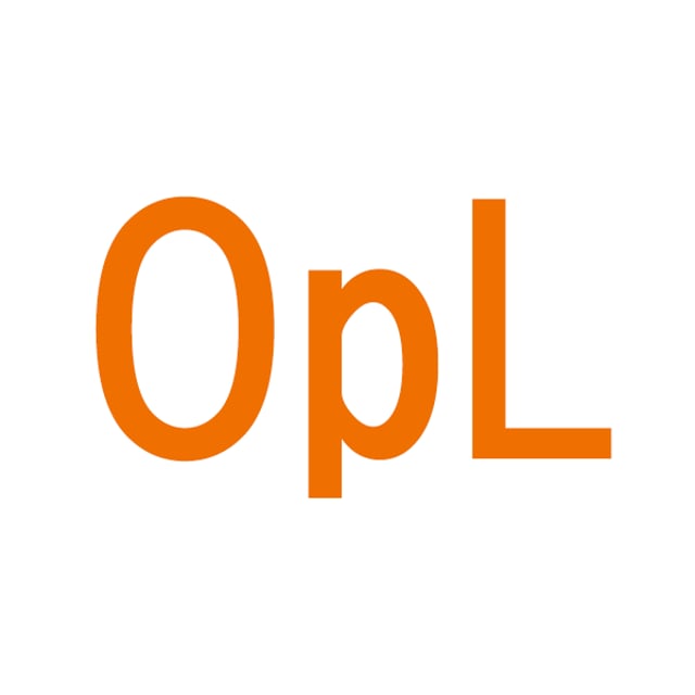 OPL