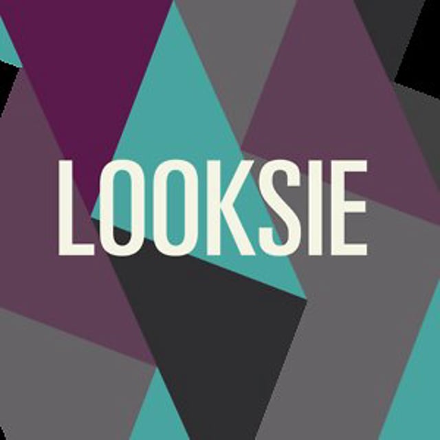 Looksie