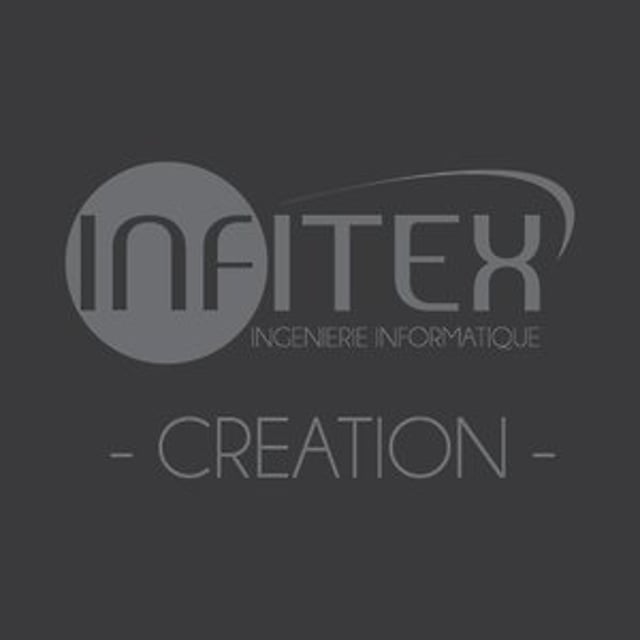 INFITEX CREATION