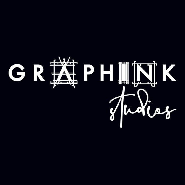Graphink Studios