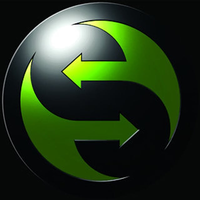 Slide Fire Solutions