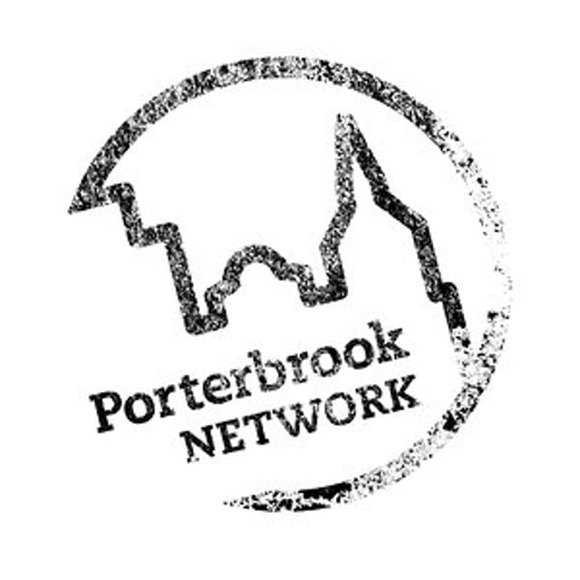 Porterbrook Network