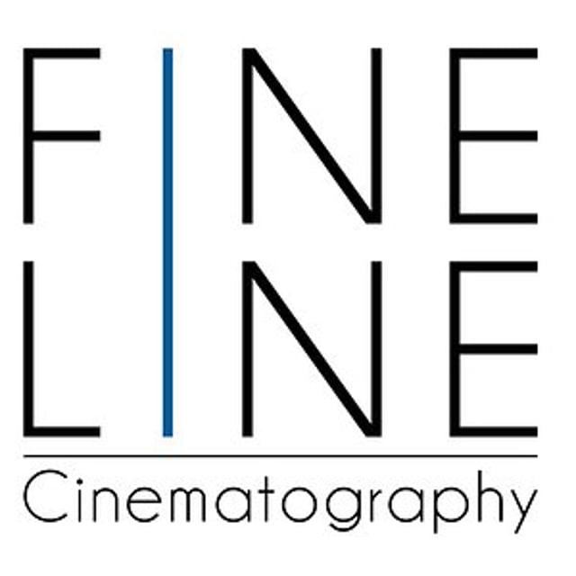 Fine Line Cinematography