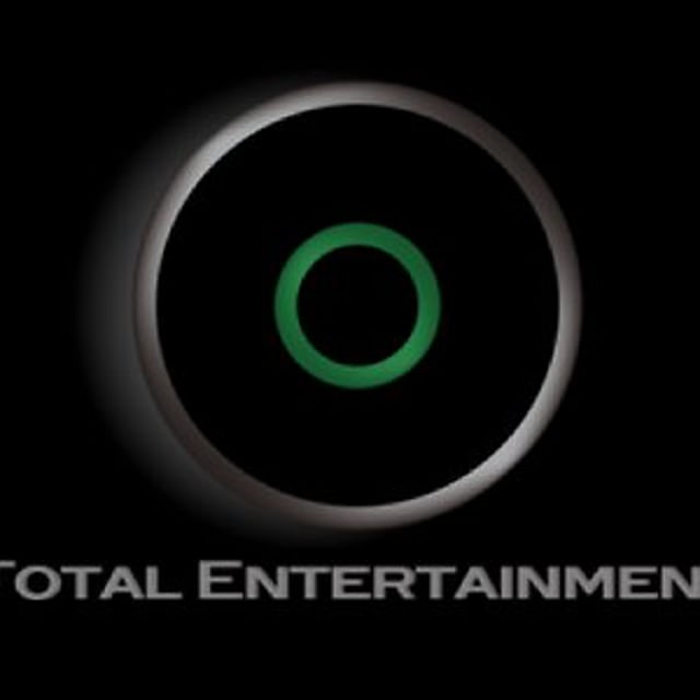 Total Entertainment