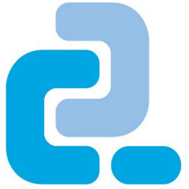 Hospicelink