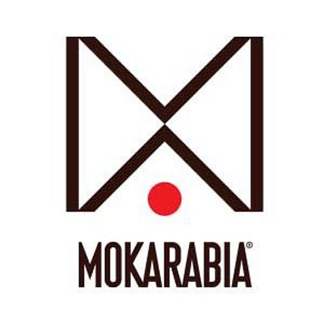 Mokarabia