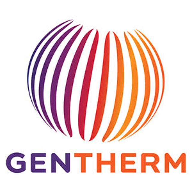 Gentherm