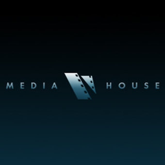 Media House Capital