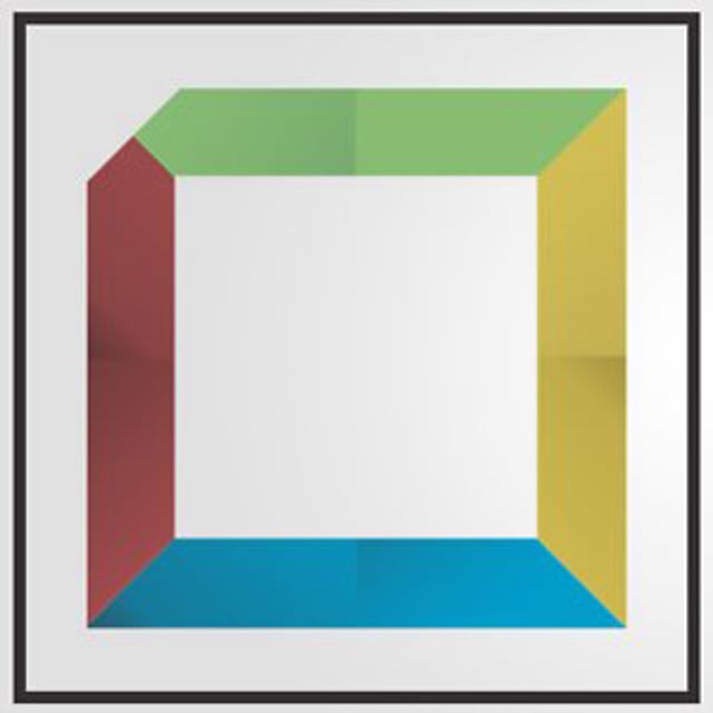 Four Square Productions