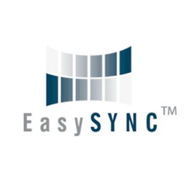 EasySYNC Ltd
