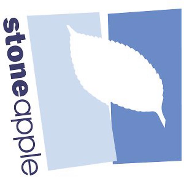 Stoneapple Productions Ltd