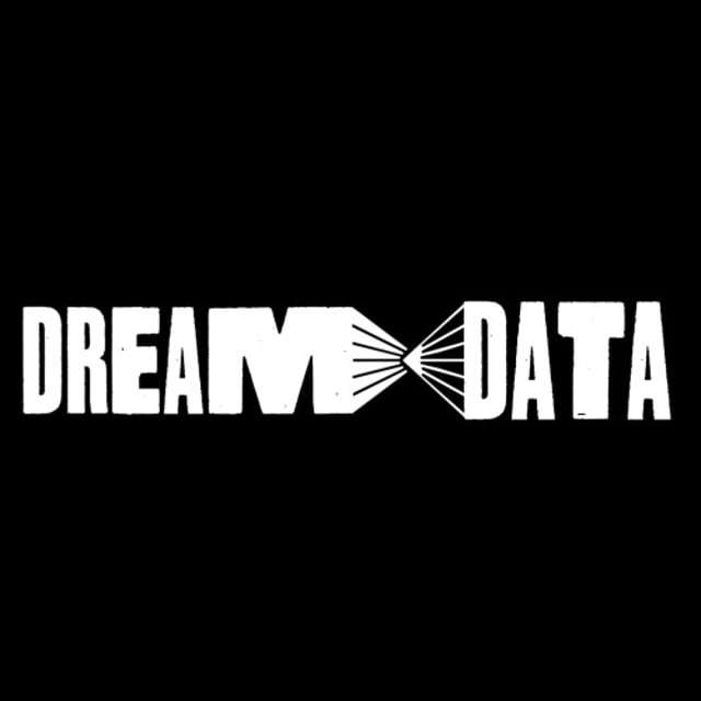 Dream Data