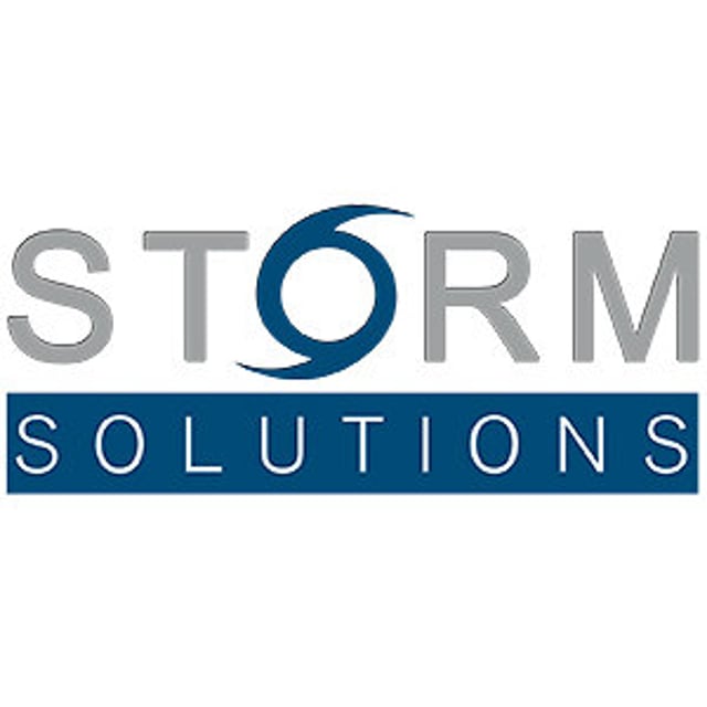 Storm Solutions