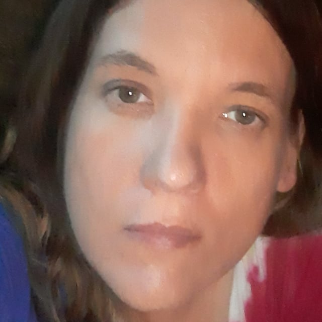 Kelly Thompson - Actress, Film Director & Filmmaker