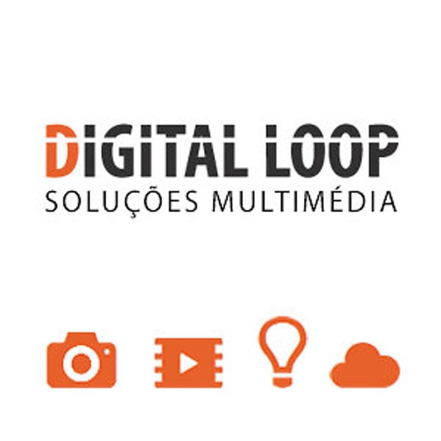 Digital Loop