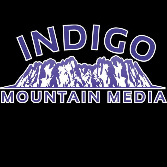 Indigo Mountain Media