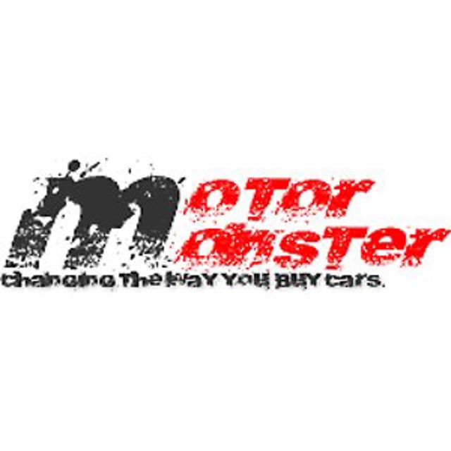 Motor-Monster.com