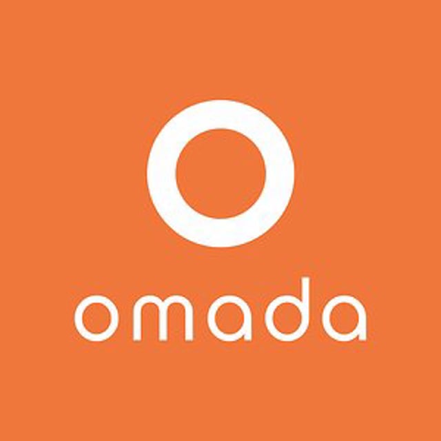 Omada Health