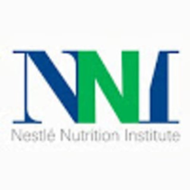 Nestle Nutrition Institute (NNI)