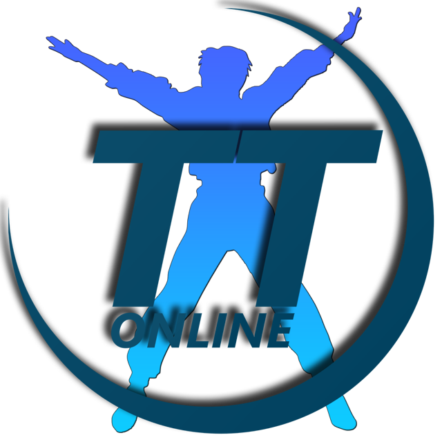 TT Online