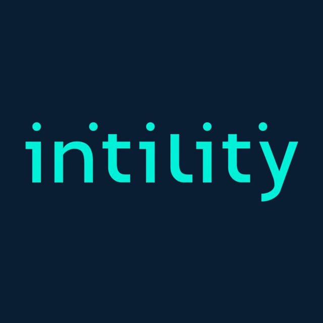 Intility