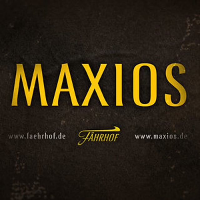 Maxios