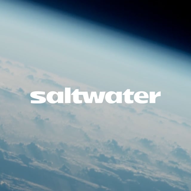 Saltwater Films