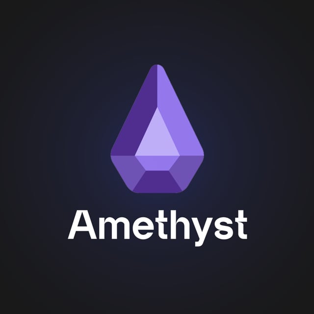 Amethyst