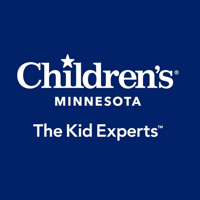 Children's Minnesota