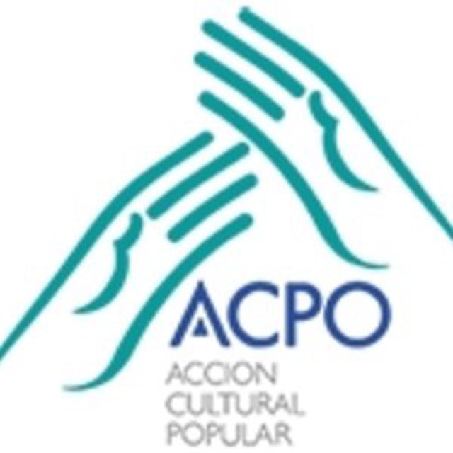 acpo