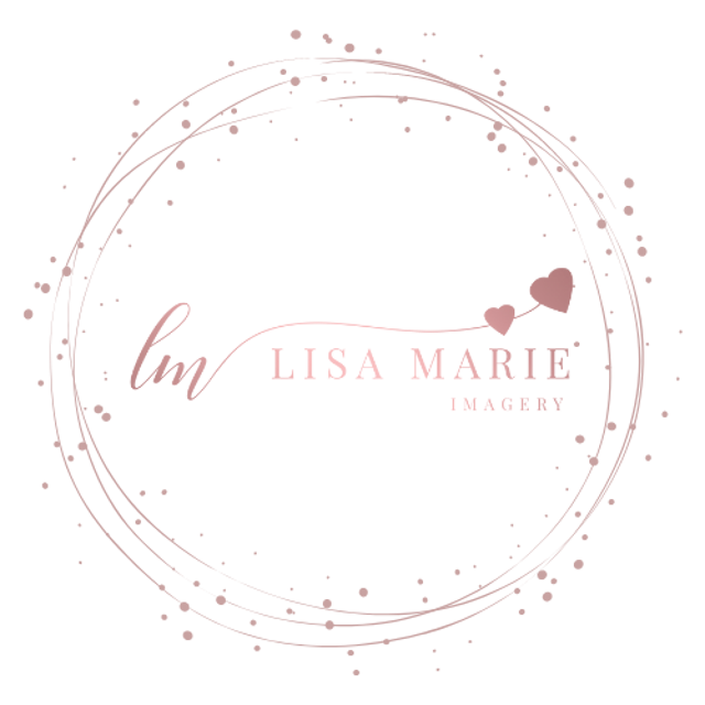 Lisa Hindle