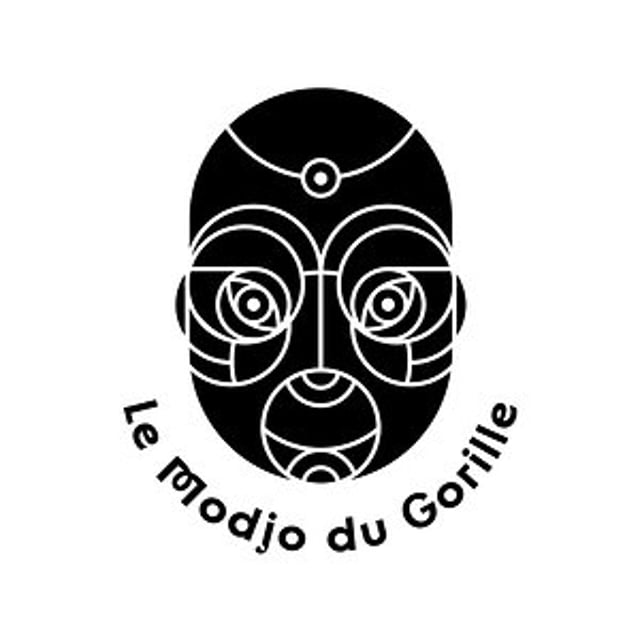Le Modjo du Gorille