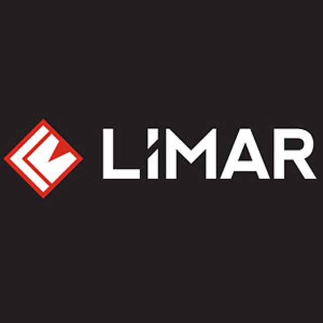 LiMAR Well Intervention Products