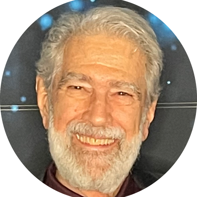 Doug "Hawk" Hawkinson